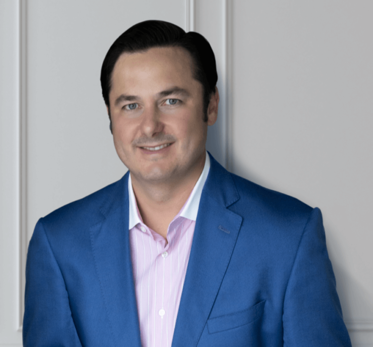 LeaderShip - Morales Capital Group