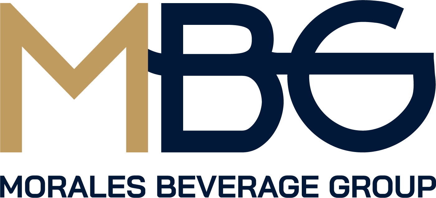 Portfolio - Morales Capital Group